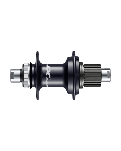 Bicycle Hubs | Canada Bicycle Parts
