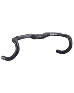 Bicycle Handlebars | Canada Bicycle Parts