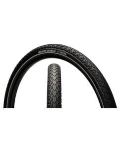 Bike Tires Canada Bicycle Parts