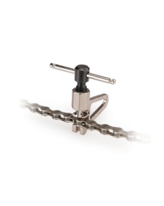 Canada Bicycle Parts – Online Bike Shop with Fast Service