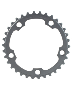 Bicycle Chainrings | Canada Bicycle Parts