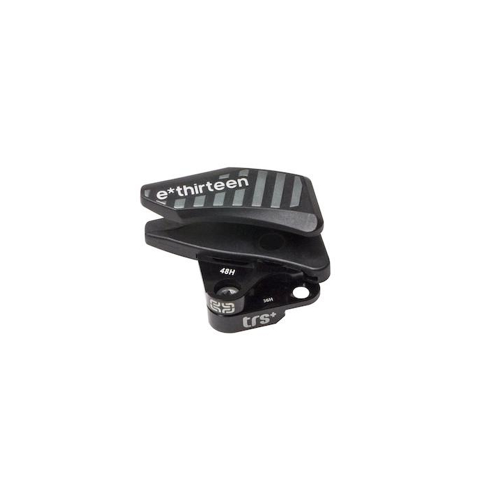E13 TRS+ Low Direct Chain Guide - Canada Bicycle Parts